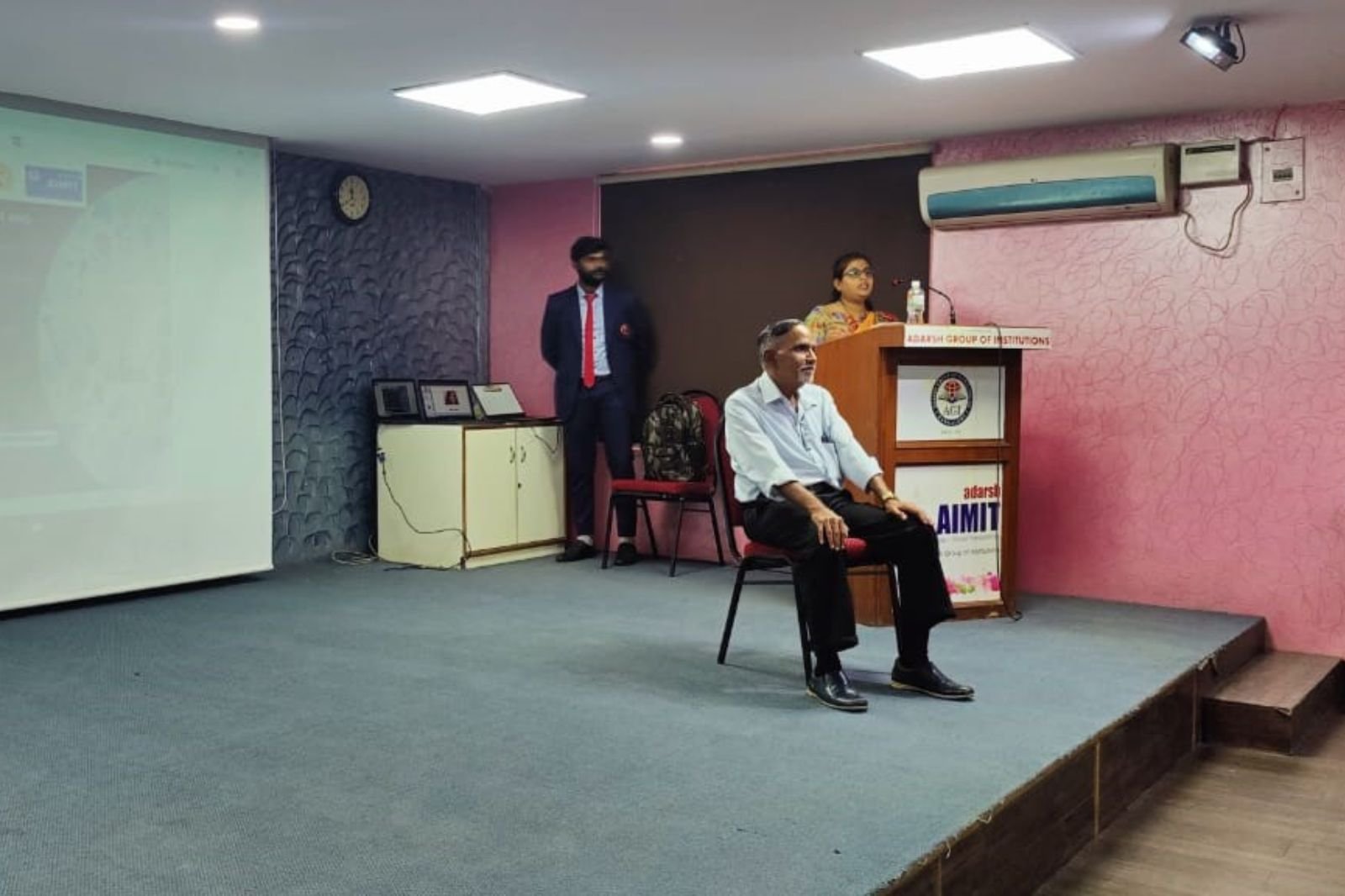 Mentoring Session Mba Colleges In Bangalore Top Business Schools In